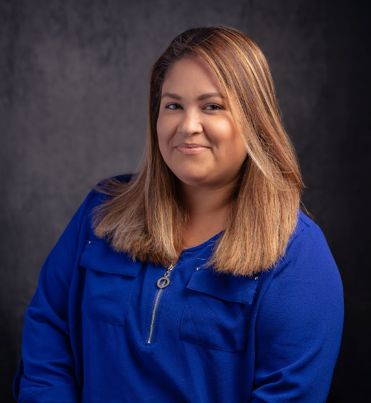 Erica Guzman's Instagram, Twitter & Facebook on IDCrawl