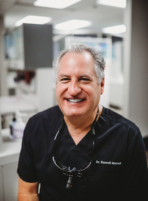 Dentist Anchorage, AK | Denali Dental Care | Anchorage, AK Dentist ...