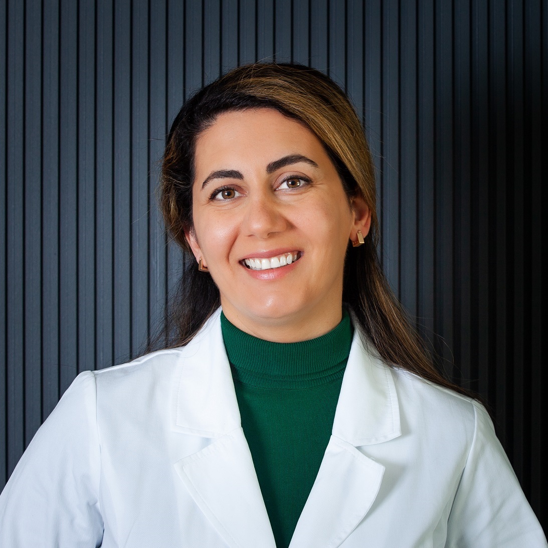 Contact Orthodontist Fairfield, CA | FAIRFIELD ORTHODONTICS