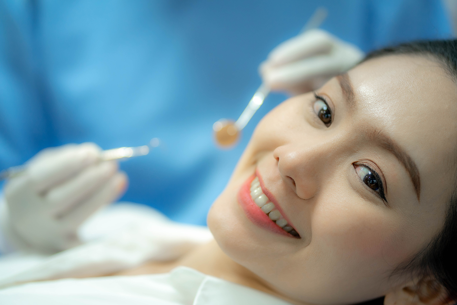 Five Common Reasons for Tooth Extraction | Signature Smiles Louisville ...