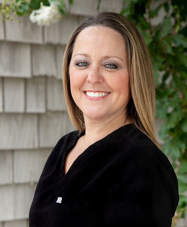 Meet The Team | Gorham & Ammarell Dentistry Nashville, TN