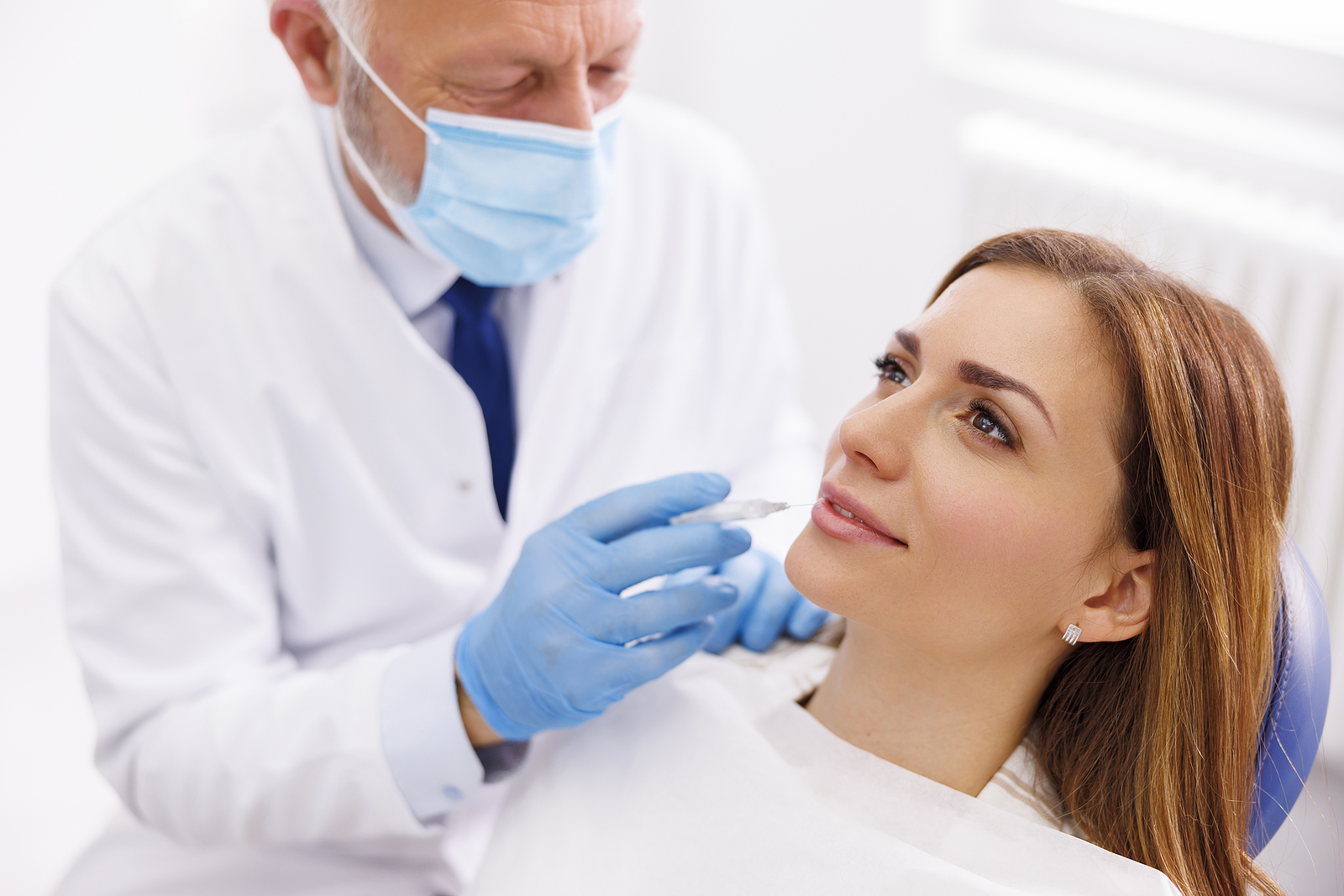 Reasons Why You Should Replace Missing Teeth | Smyrna Dental Group ... Reasons Why You Should Replace Missing Teeth | Smyrna Dental Group ...