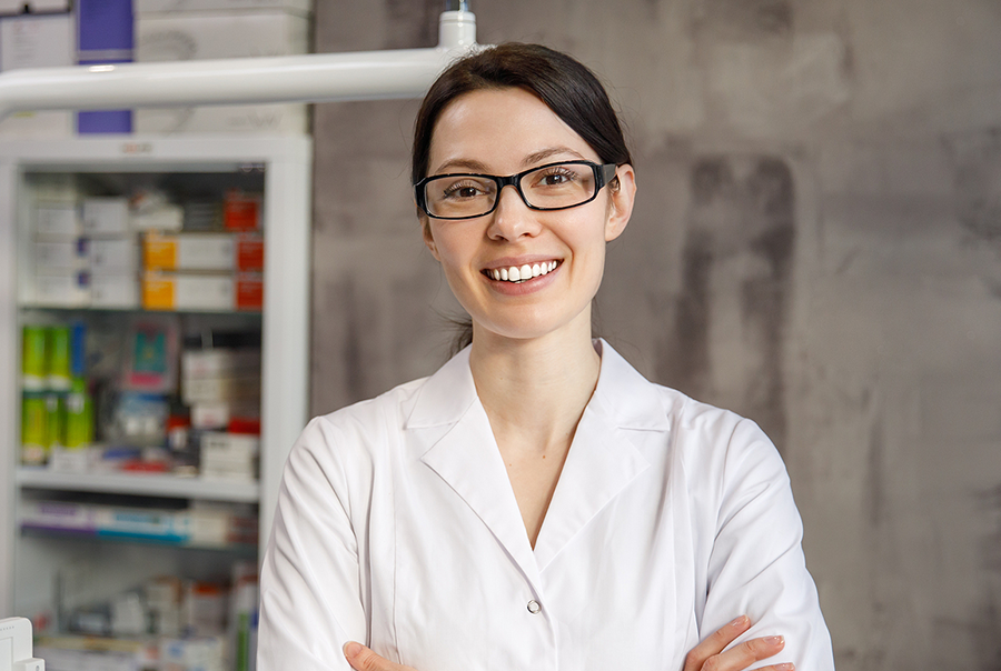 Six Month Smiles - Straight Teeth in Less Time | Lawless Orthodontics ...