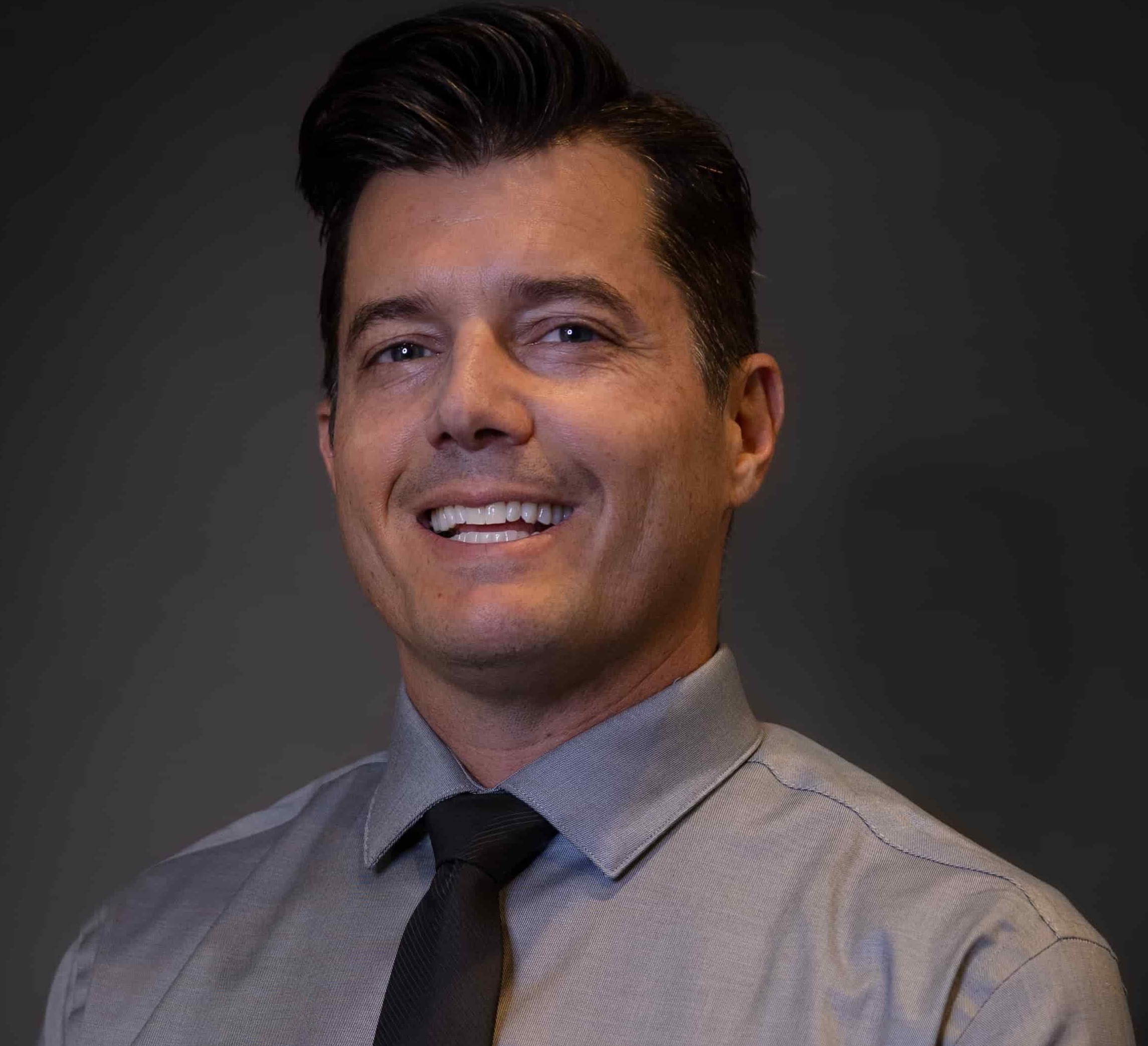 Jason Perkins's Instagram, Twitter & Facebook on IDCrawl