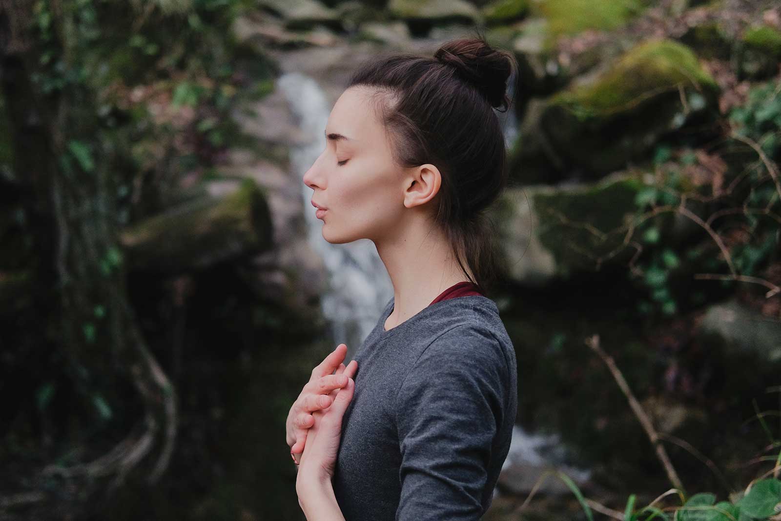 NW Myofunctional Therapy Portland, OR | Portland, OR Myofunctional ...