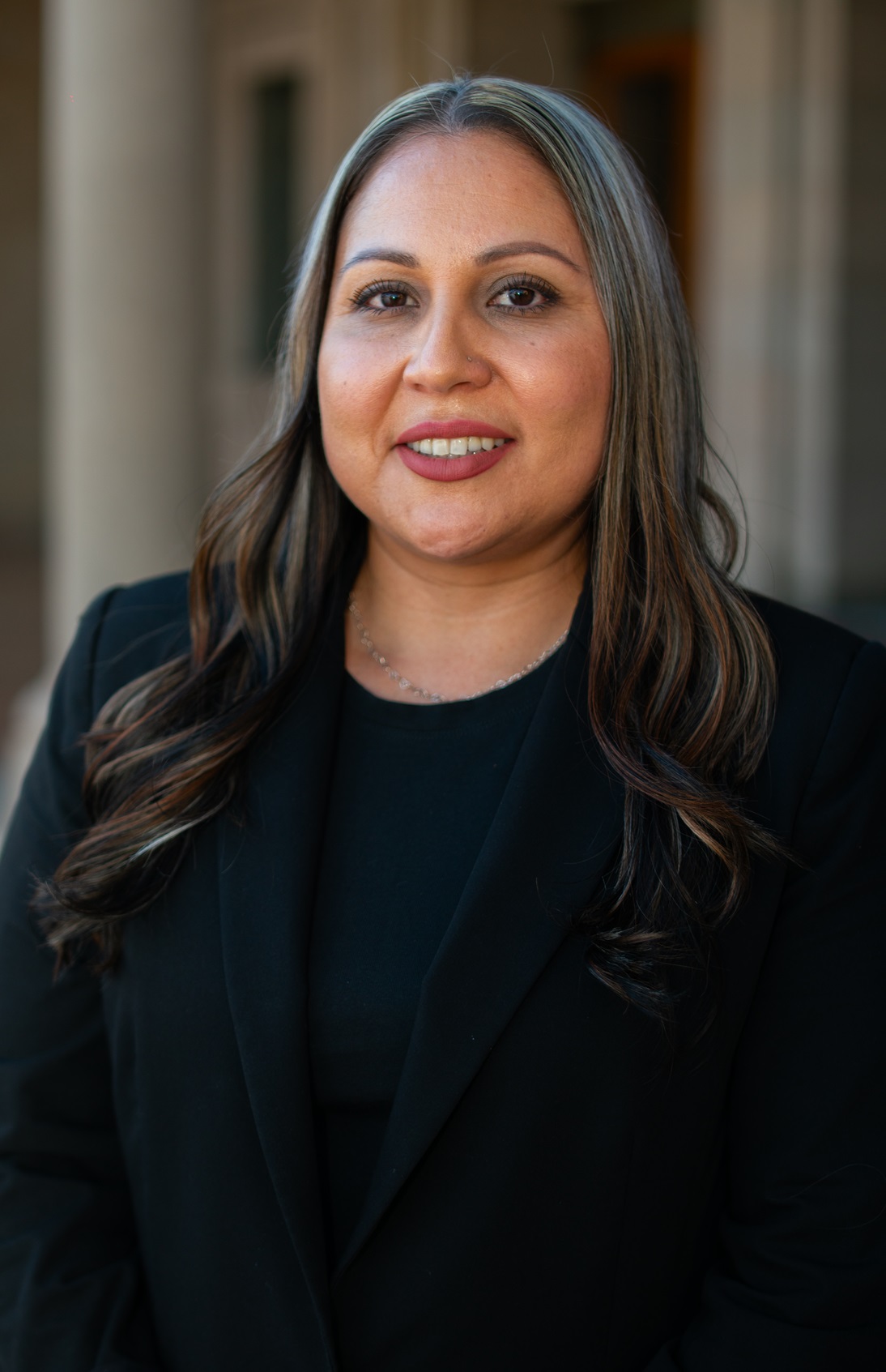 Meet the Team | Picacho Family Dental Implant Center of Yuma Yuma, AZ