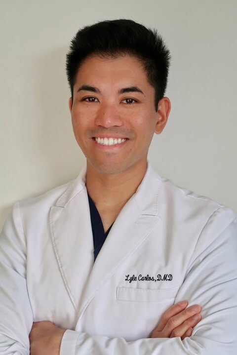 Dentist St Louis Park, MN | Ruby Dental | St Louis Park, MN Dentist ...