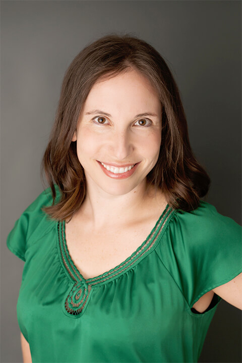 Dentist St Louis Park, MN | Ruby Dental | St Louis Park, MN Dentist ...