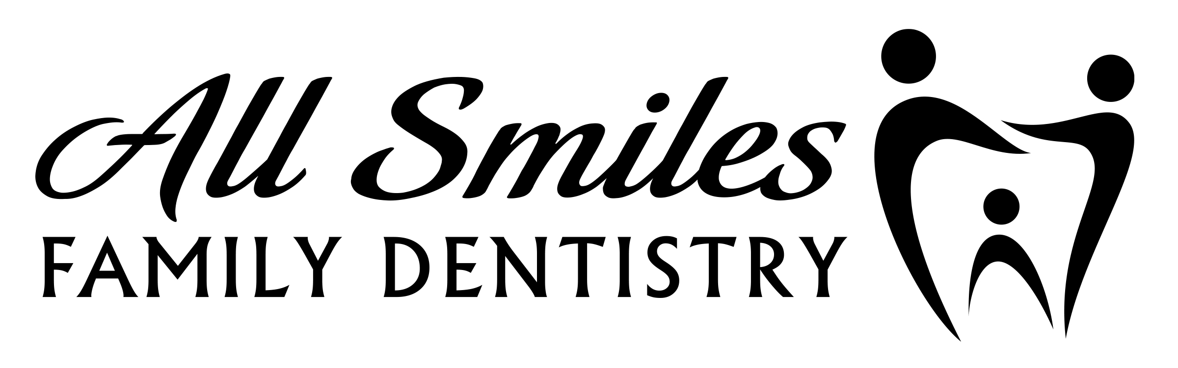 Dentist Cedar Falls IA | Cedar Falls Dentist | All Smiles Family ...