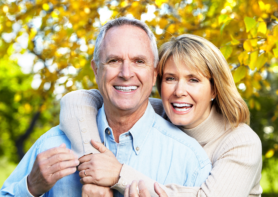 Reasons Why You Should Replace Missing Teeth | Hollander Dental ... Reasons Why You Should Replace Missing Teeth | Hollander Dental ...