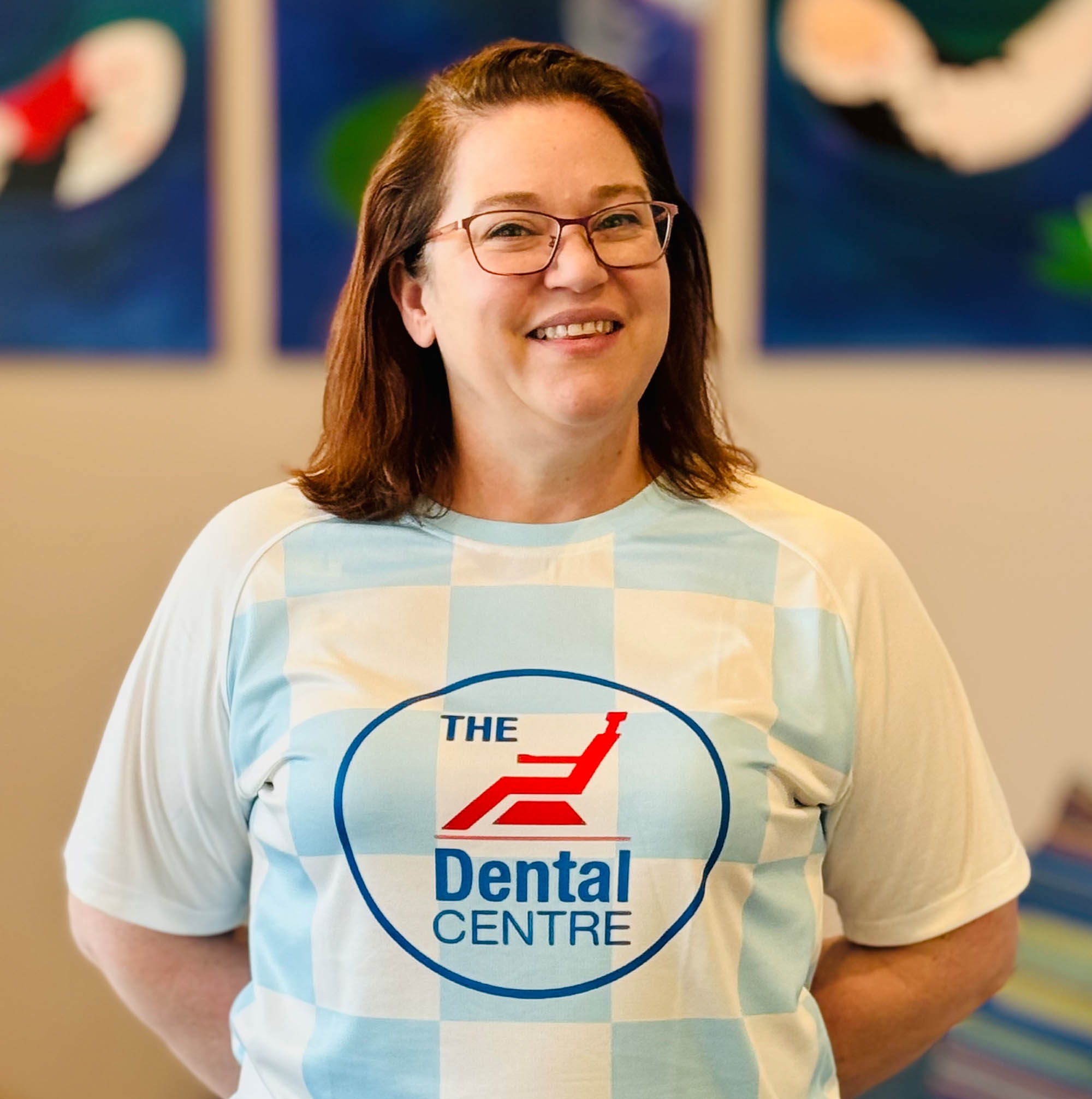 Meet the Team | The Dental Centre, Austin, TX