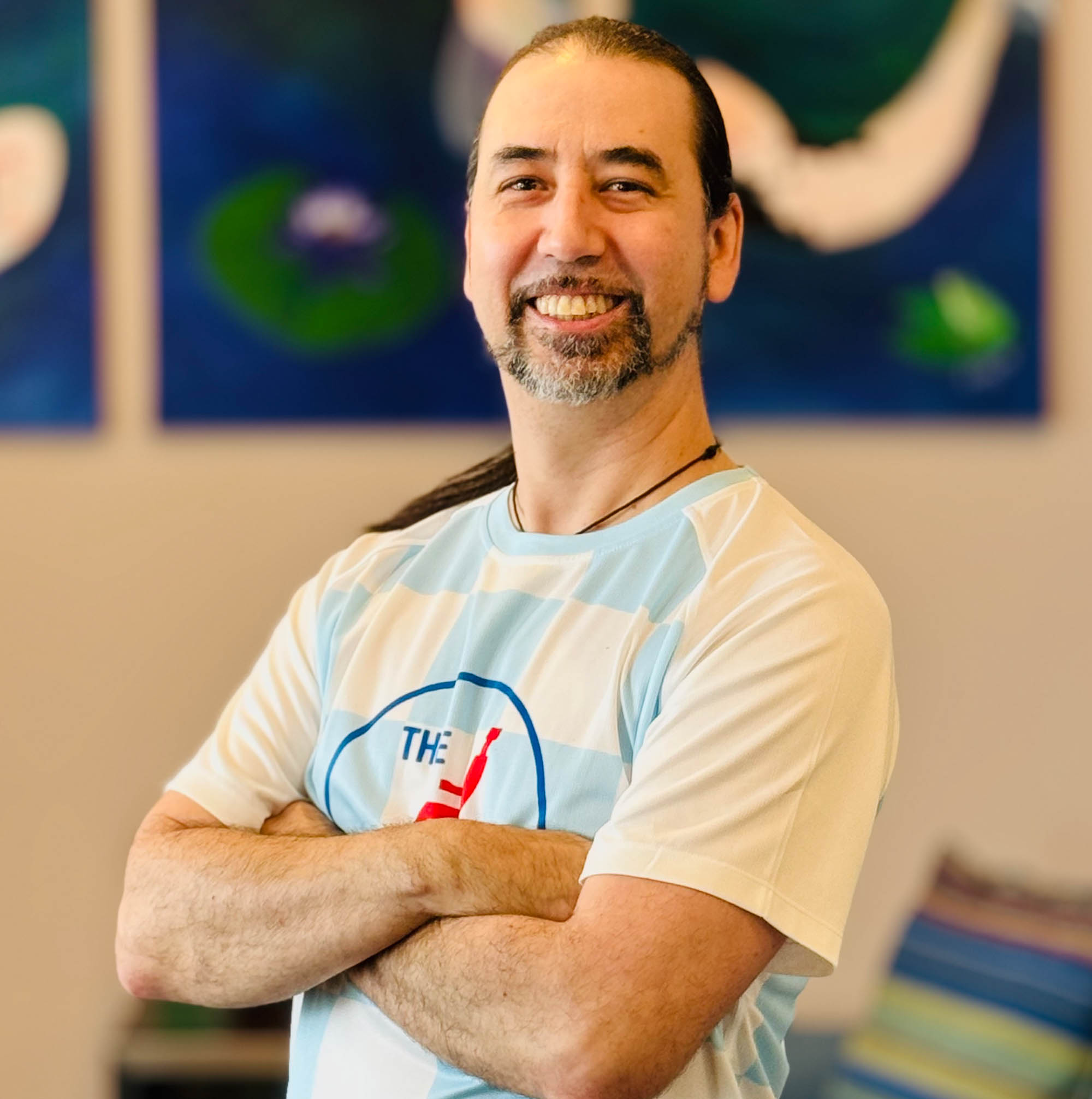 Meet the Team | The Dental Centre, Austin, TX