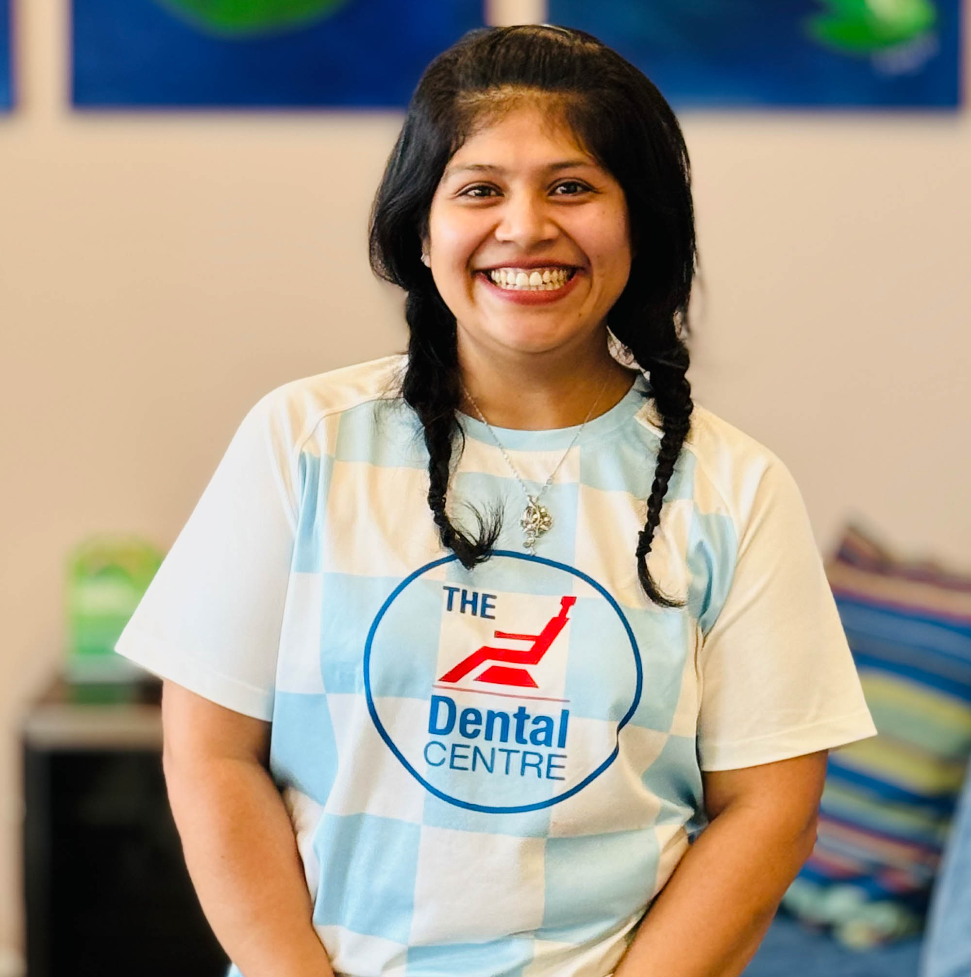 Meet the Team | The Dental Centre, Austin, TX
