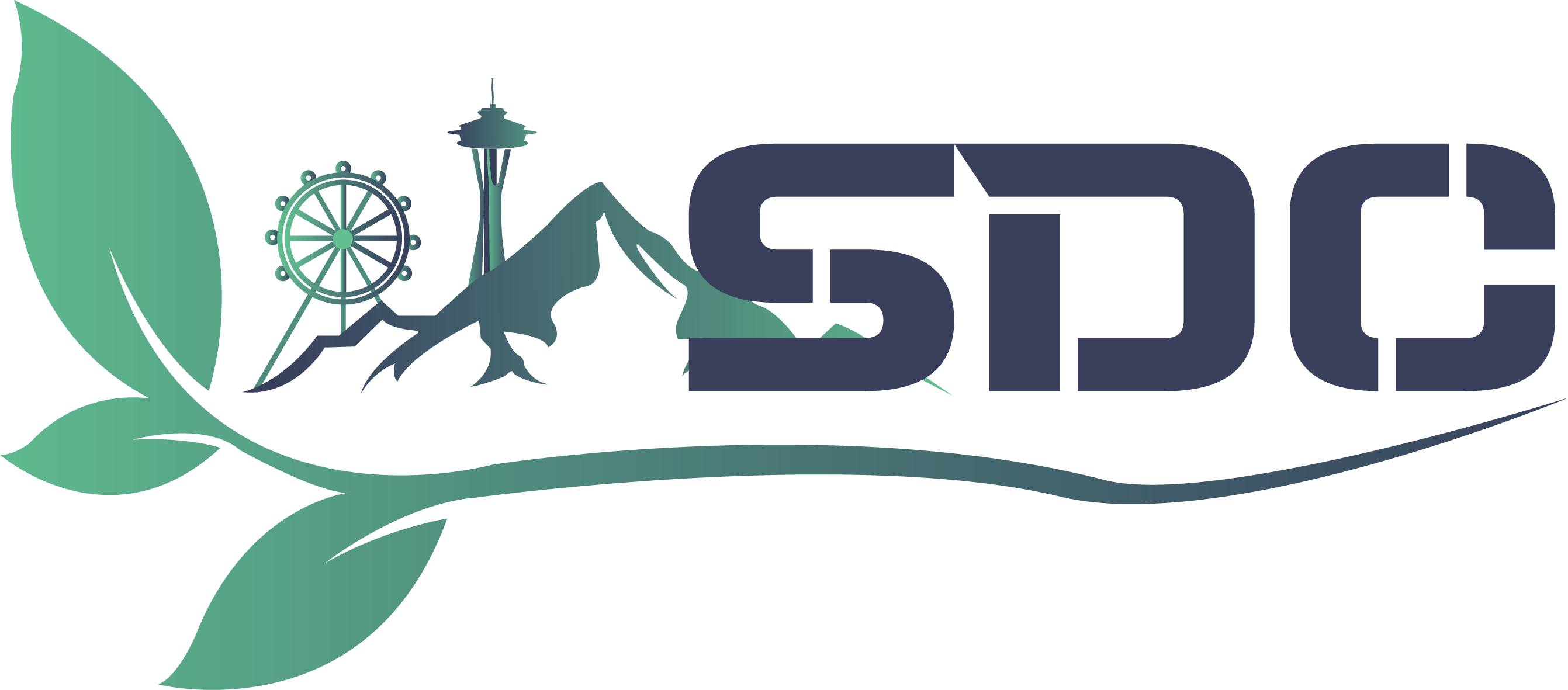 Meet the Team | Seattle Dental Care Seattle, WA