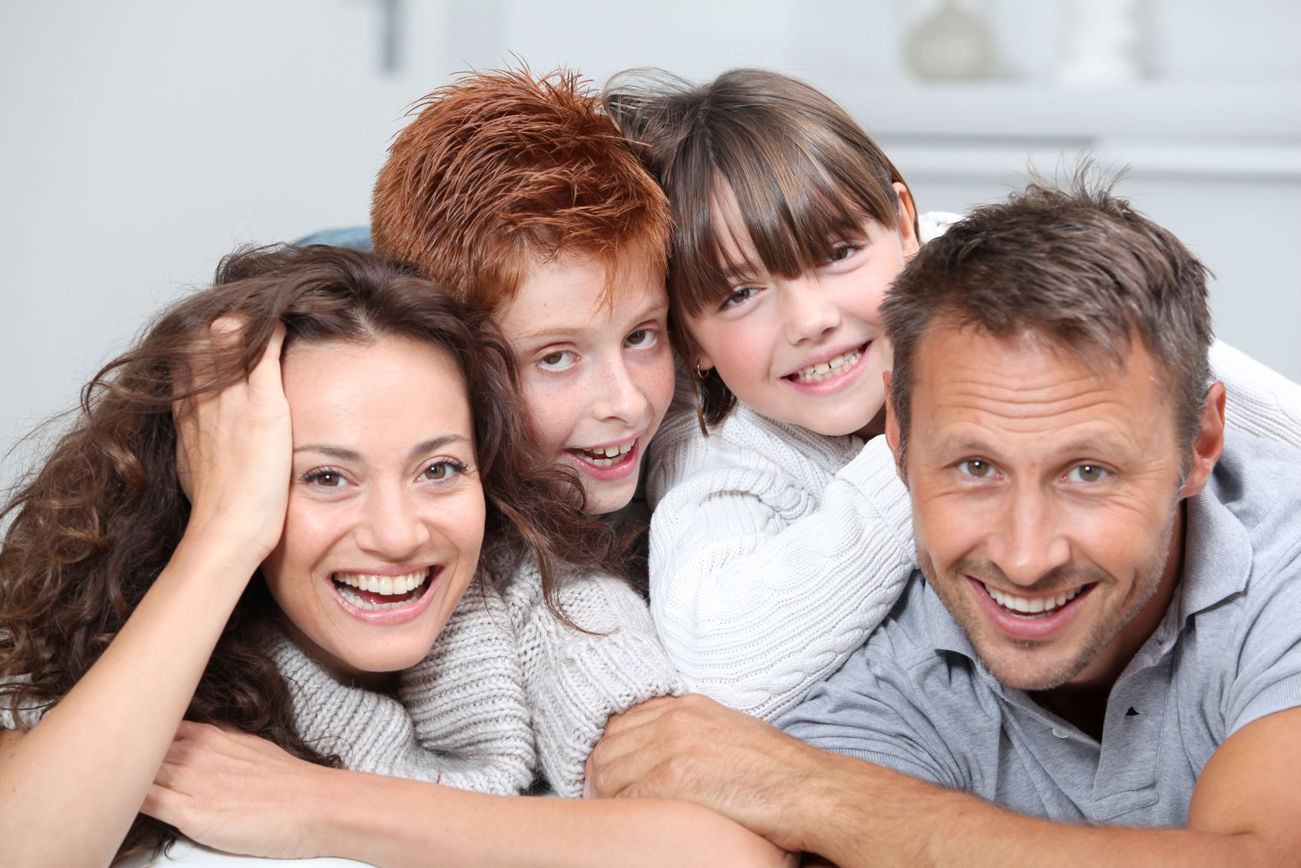 Bruxism and Night Guards | Seattle Dental Care Seattle, WA