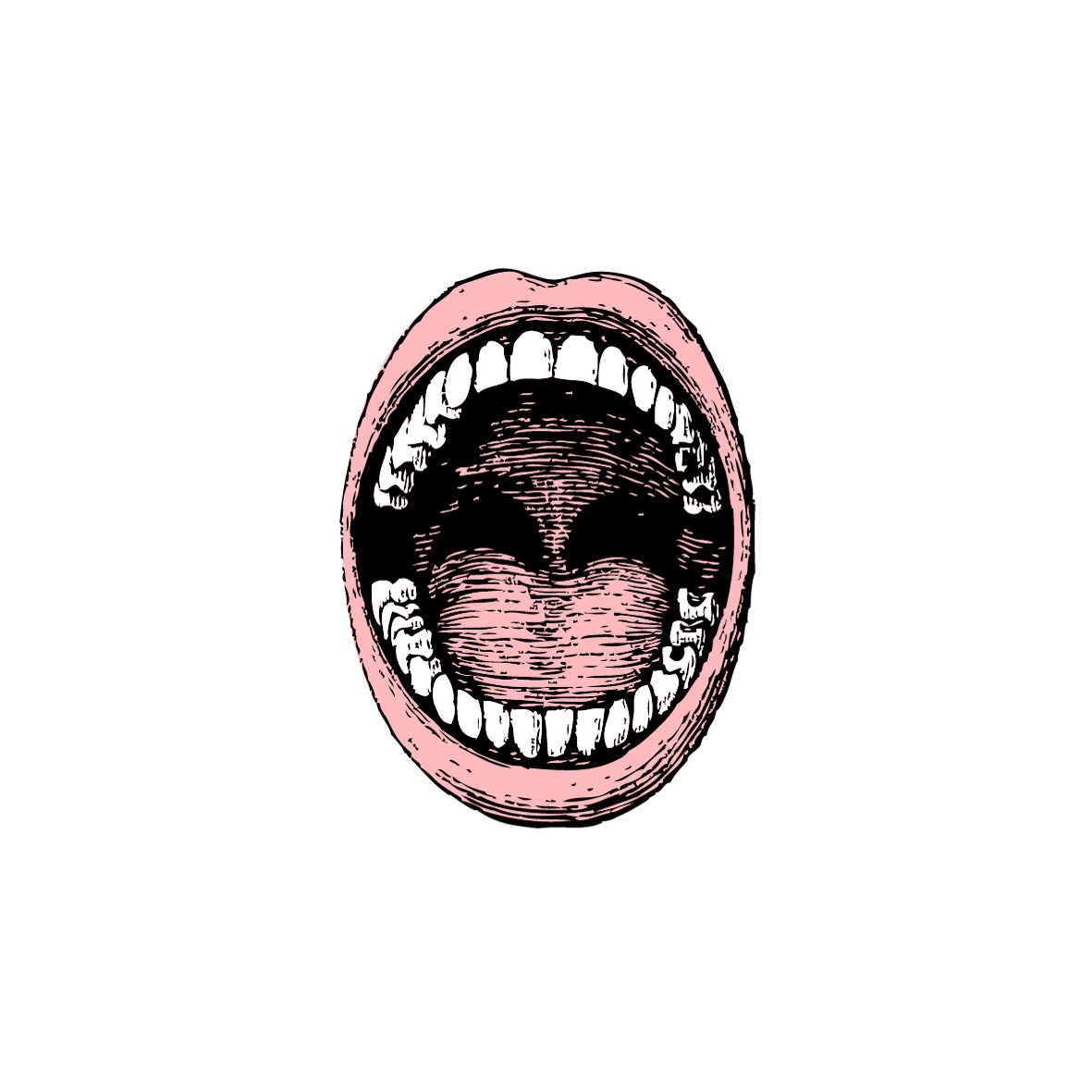 Oral cancer Awareness | Seattle Dental Care Seattle, WA