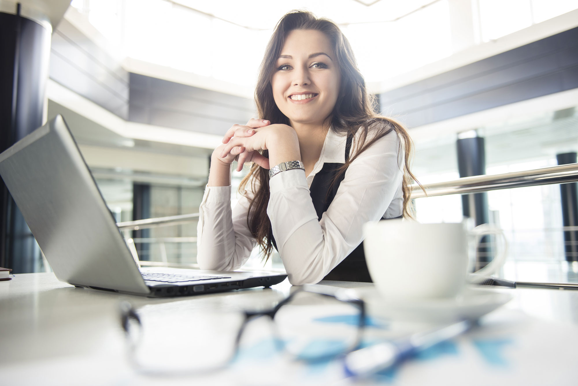 The Holistic Approach to Dental Deep Cleaning: Beyond Just Scraping