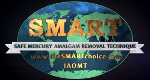 Safe Amalgam Removal in Seattle, WA | Seattle Dental Care | SMART