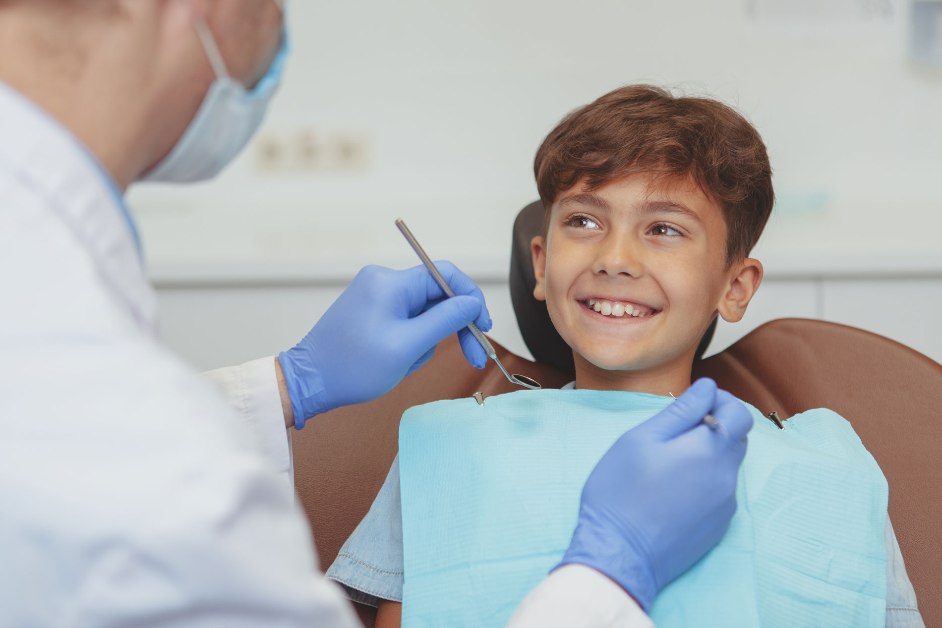 What is PRF in dentistry? | Seattle Dental Care Seattle, WA