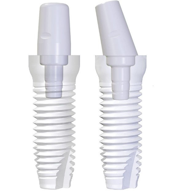 What is PRF in dentistry? | Seattle Dental Care Seattle, WA