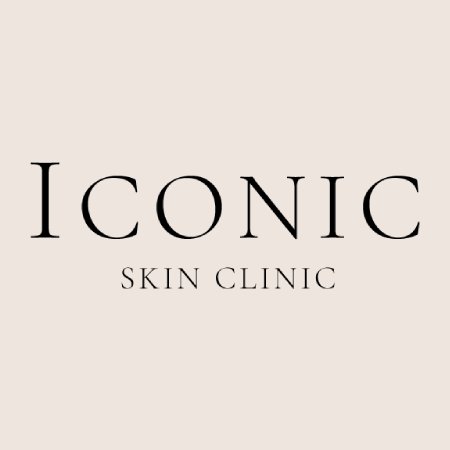 Medical Spa in La Mirada & Placentia & Downey, CA | Iconic Skin Clinic