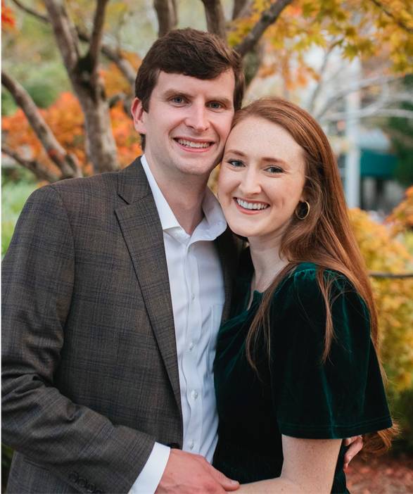 Dentist Birmingham, AL | AC Dentistry | Birmingham, AL Dentist ...