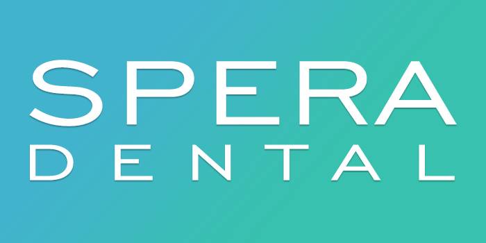 Dentist Tucson, AZ | Spera Dental | Tucson, AZ Dentist | Dentist 85712