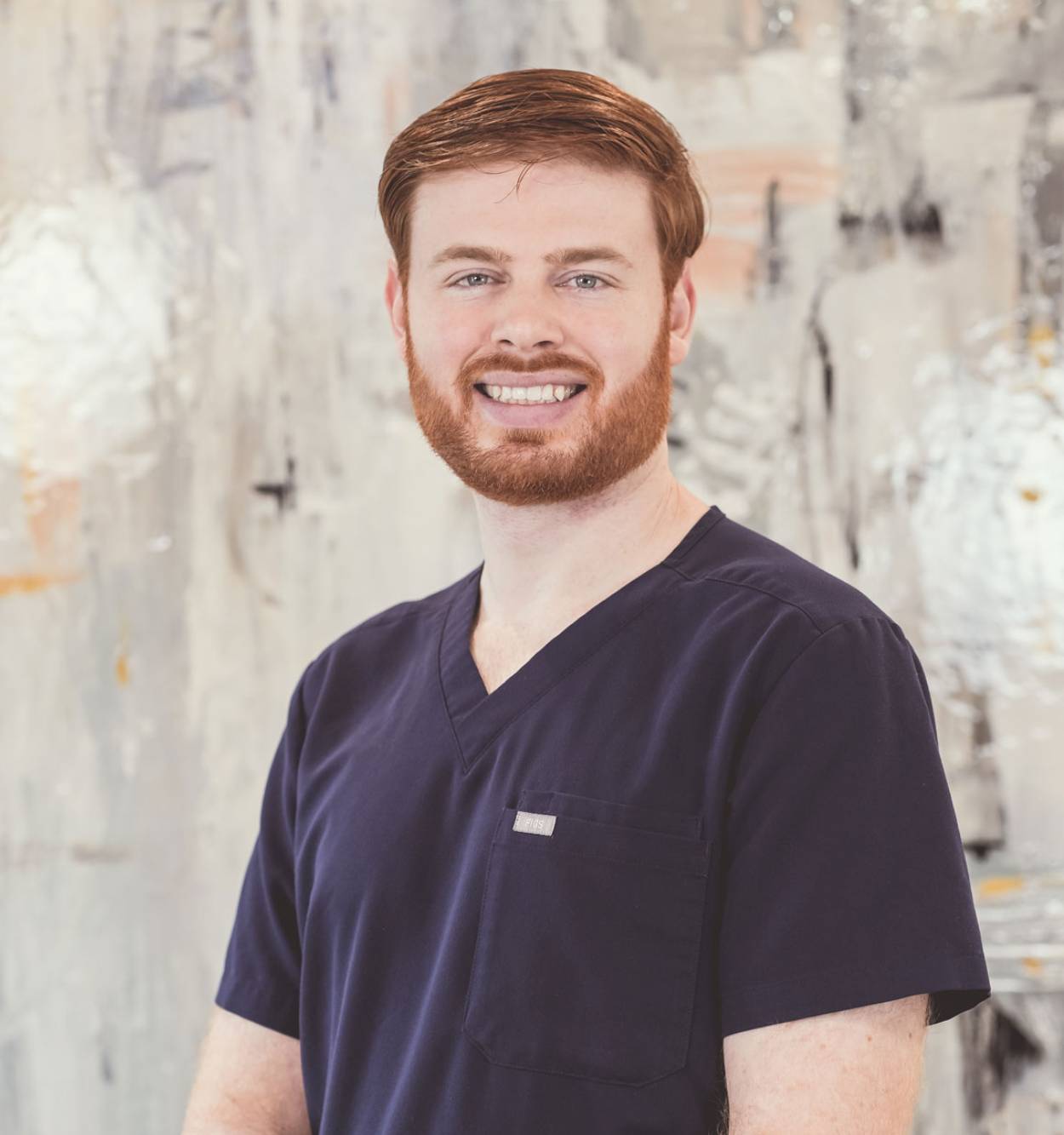 About Us | College Family Dentistry Baton Rouge, LA