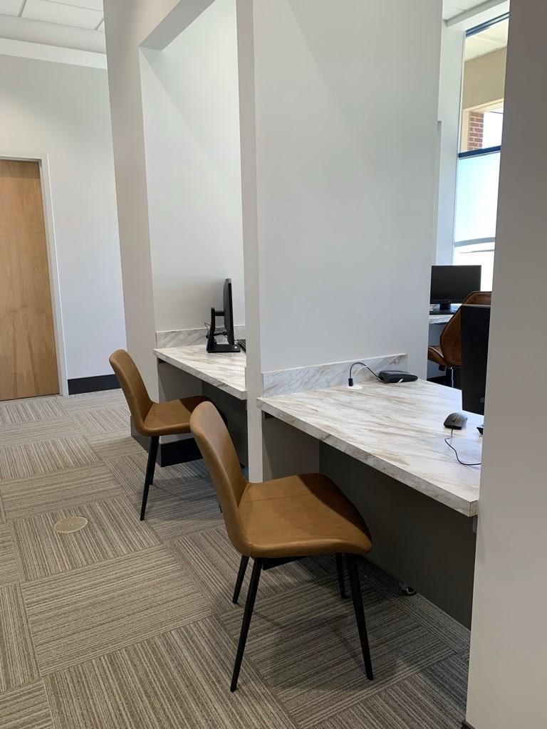 Dentist CARY, NC | Stephen Harward | CARY, NC Dentist | Dentist 27518