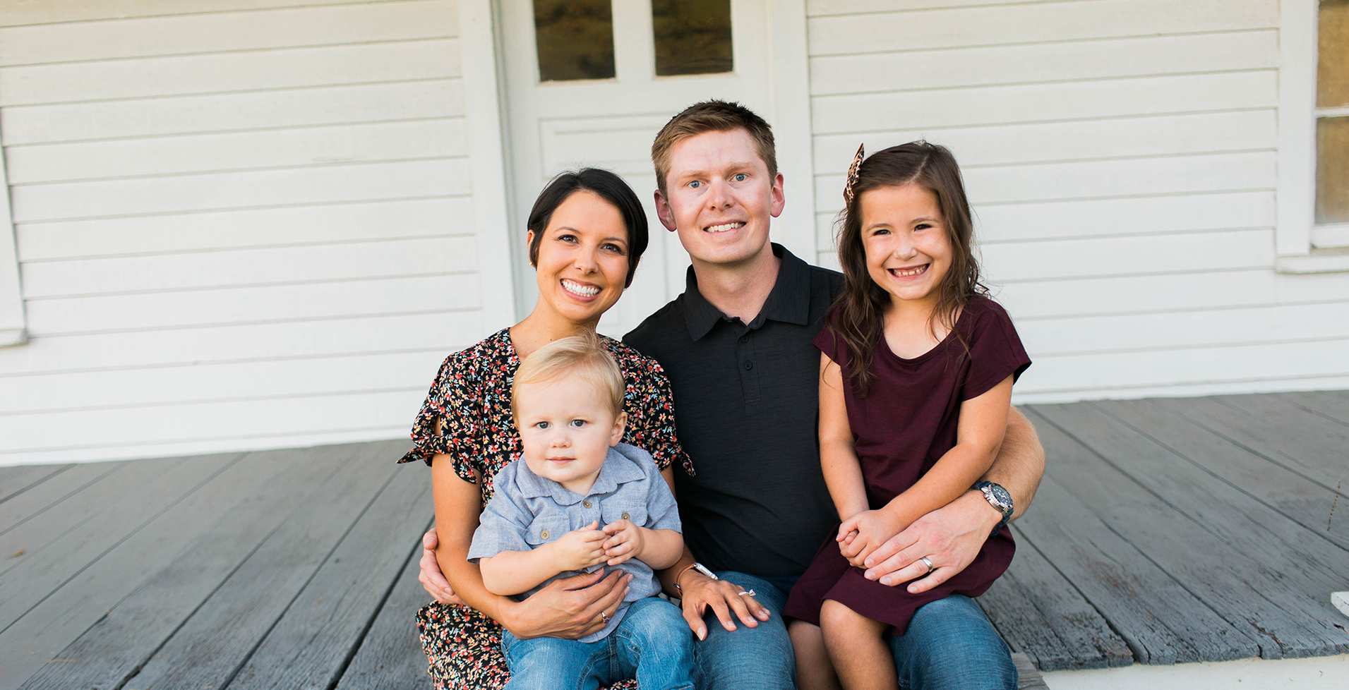 Dentist CARY, NC | Stephen Harward | CARY, NC Dentist | Dentist 27518