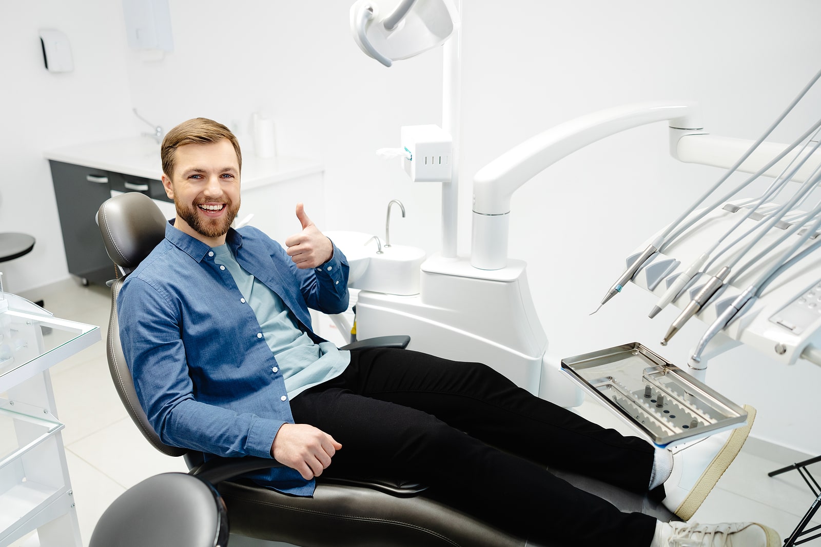 Dentist Virginia Beach, VA | Dentist Virginia Chesapeake, VA | Advanced ...