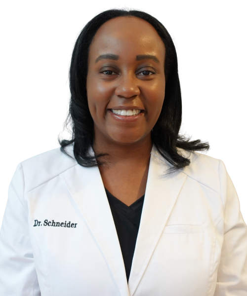 Meet The Doctors | Advanced Sedation Dentistry Virginia Beach, VA ...