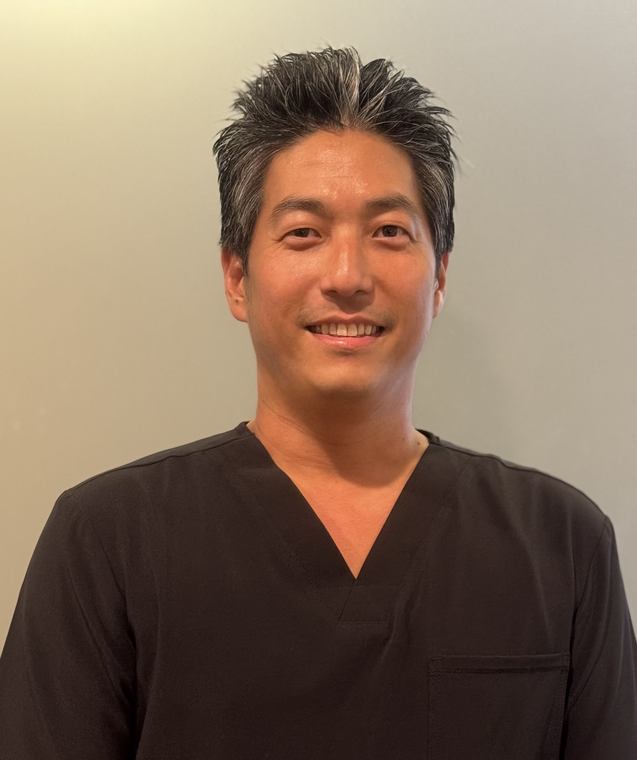 Periodontist The Woodlands, TX & Conroe, TX | Periodontal Center of ...