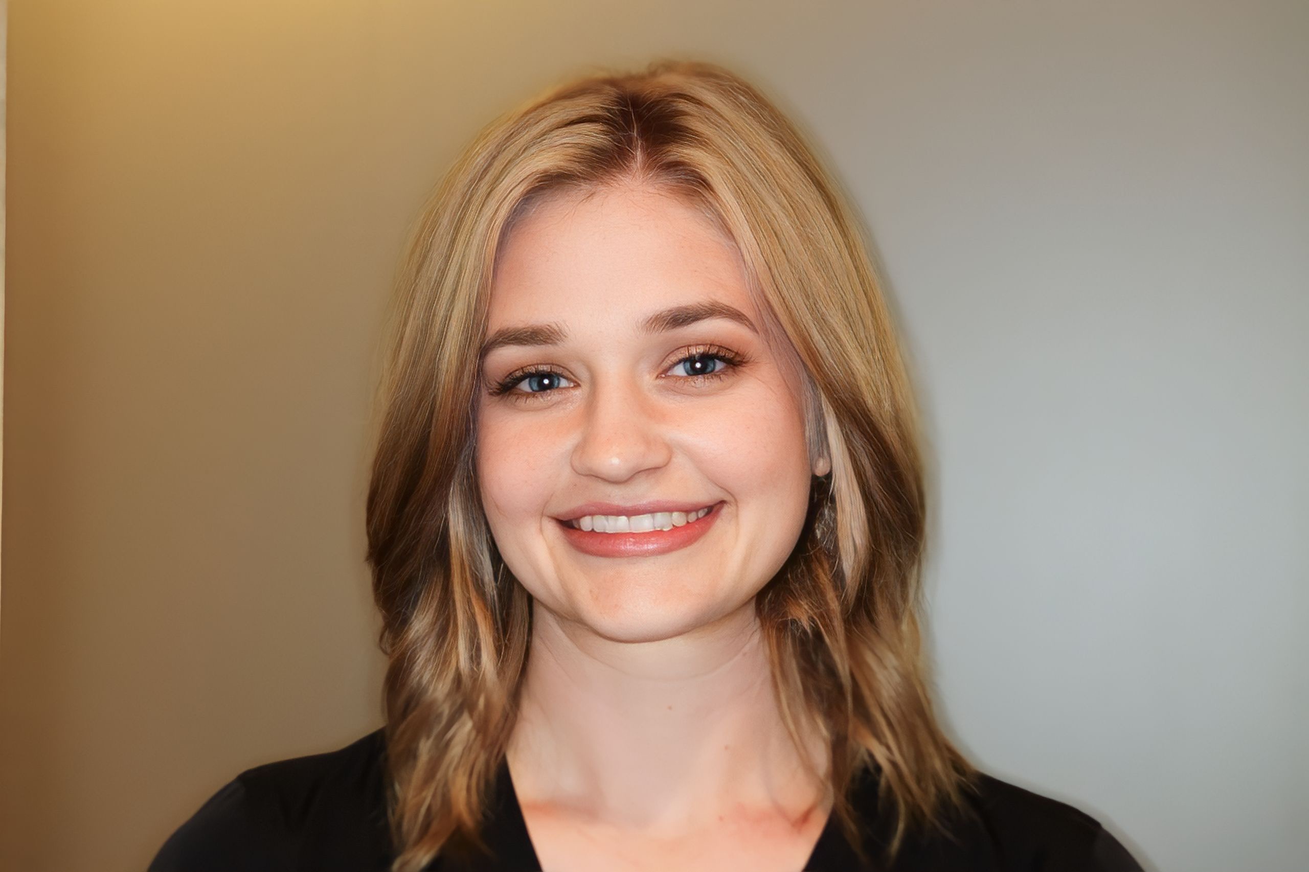 Periodontist The Woodlands, TX & Conroe, TX | Periodontal Center of ...