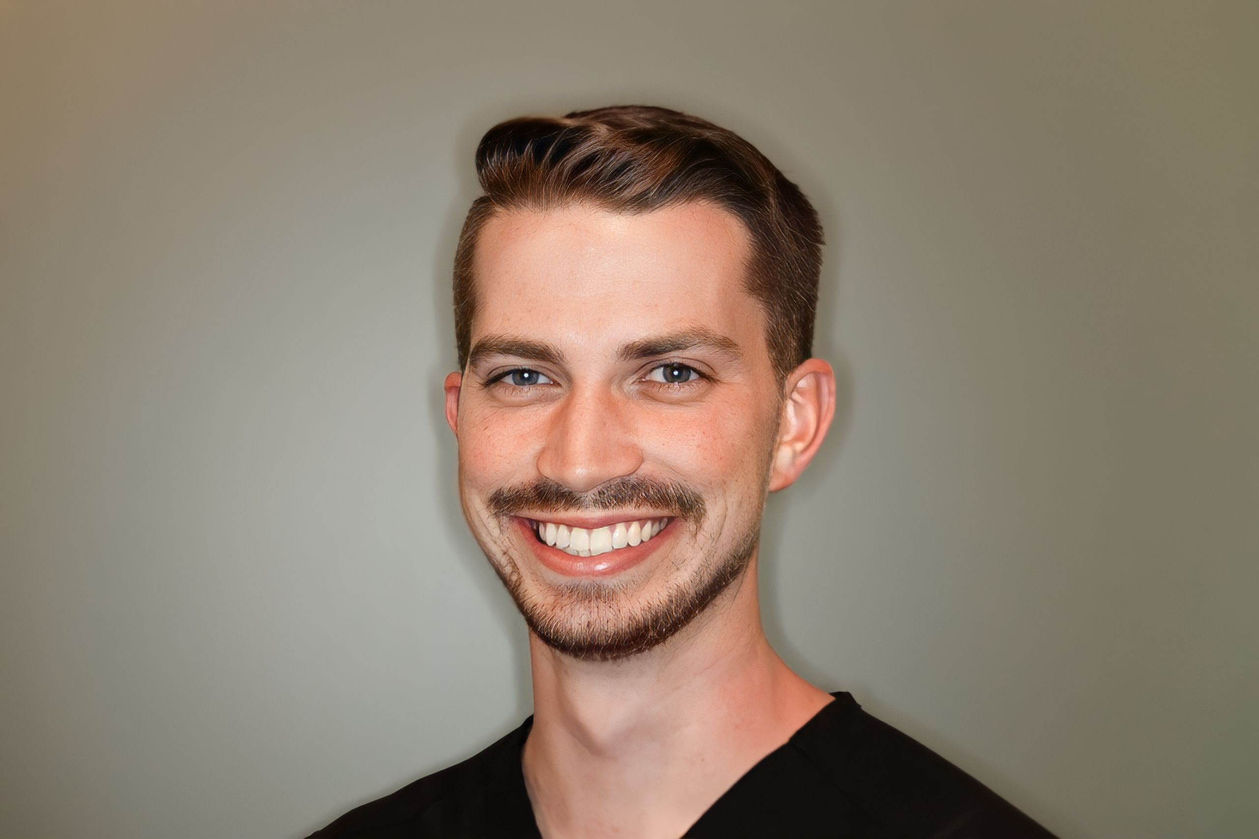 Periodontist The Woodlands, TX & Conroe, TX | Periodontal Center of ...