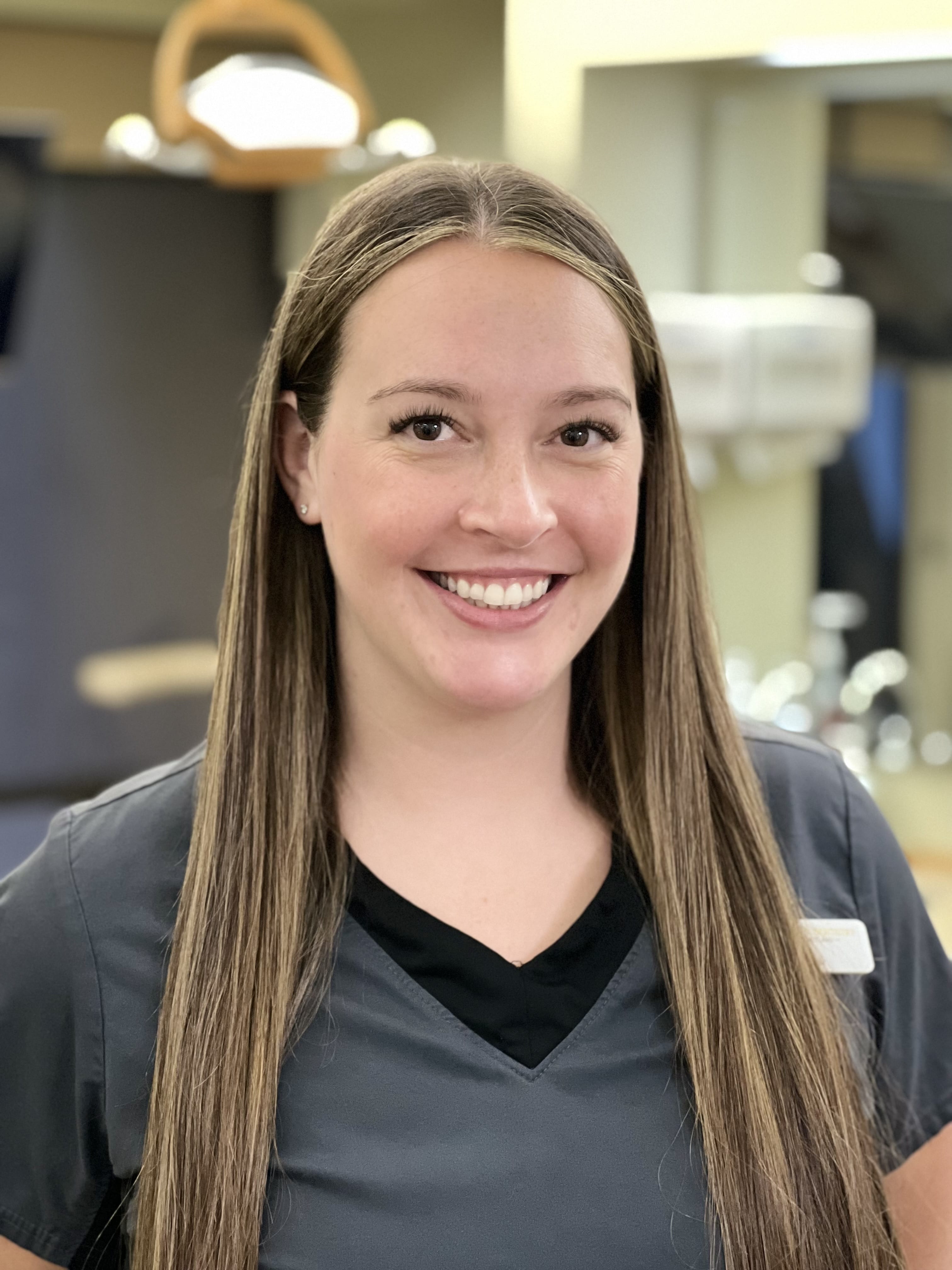 Meet The Team | DISTINCTIVE DENTISTRY ON MAITLAND Altamonte Springs, FL