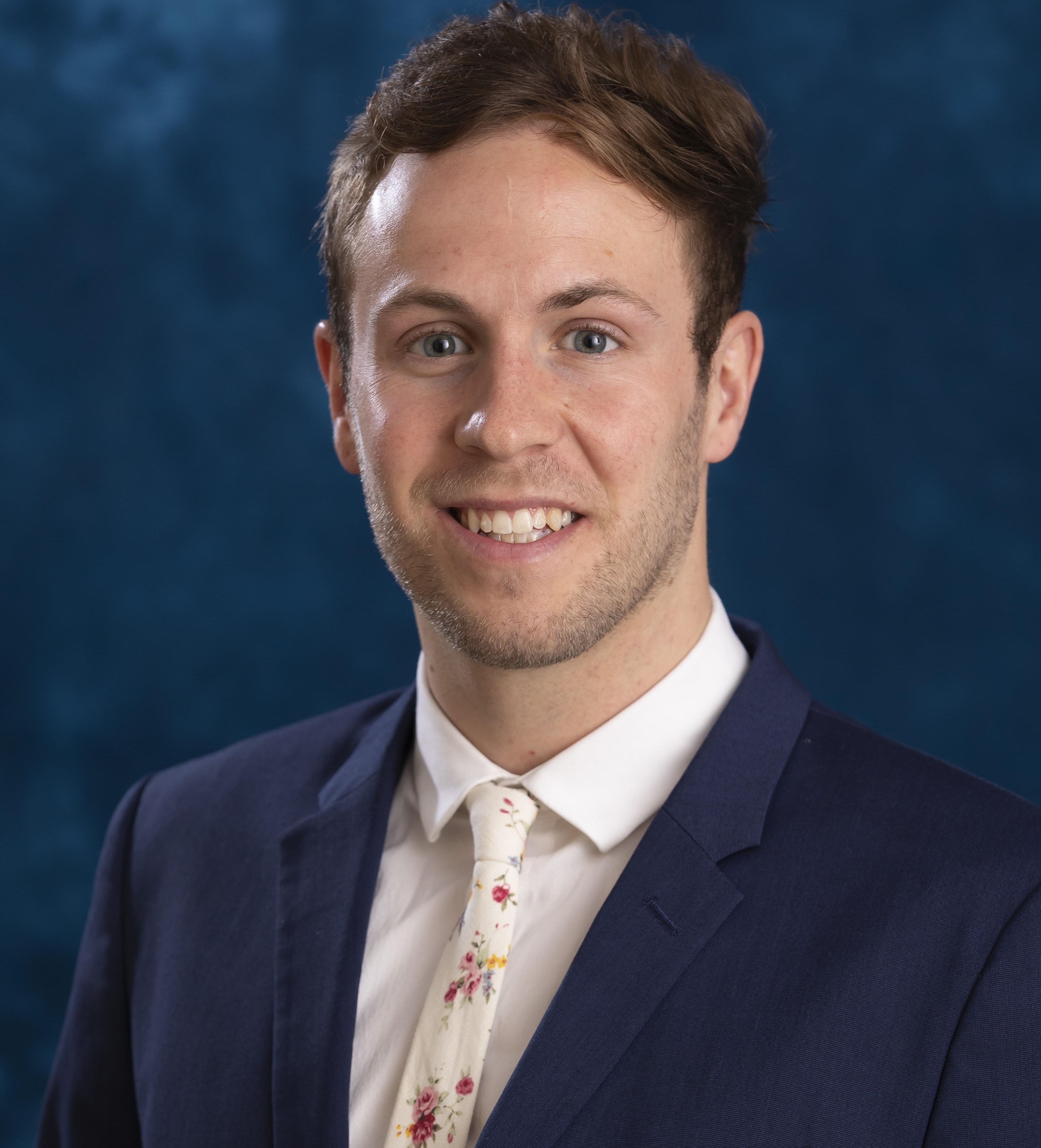 Meet The Doctors | Chris Kim Albuquerque, NM