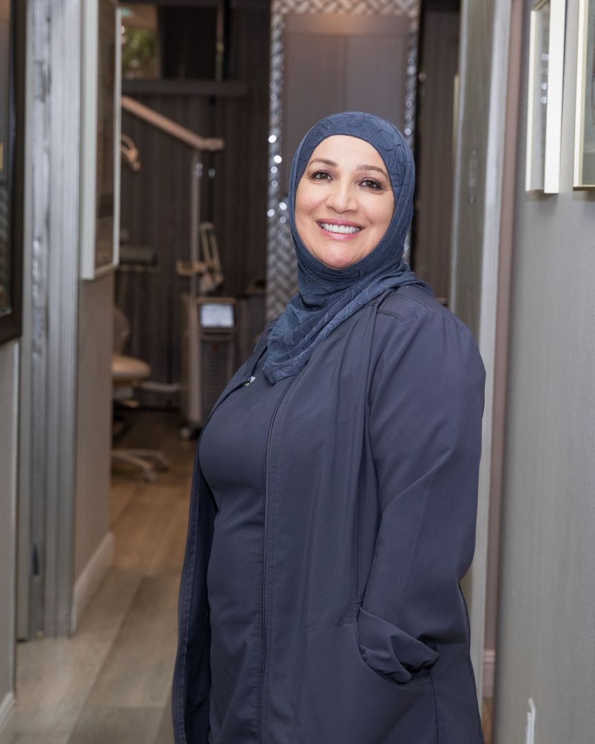 Meet the Team | Dental 2000 Irvine & Laguna Niguel, CA & Long Beach, CA