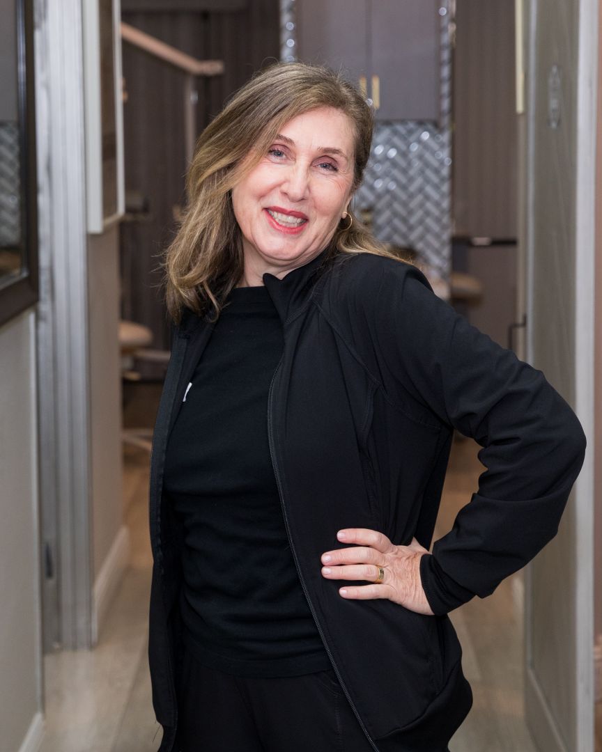 Meet the Team | Dental 2000 Irvine & Laguna Niguel, CA & Long Beach, CA