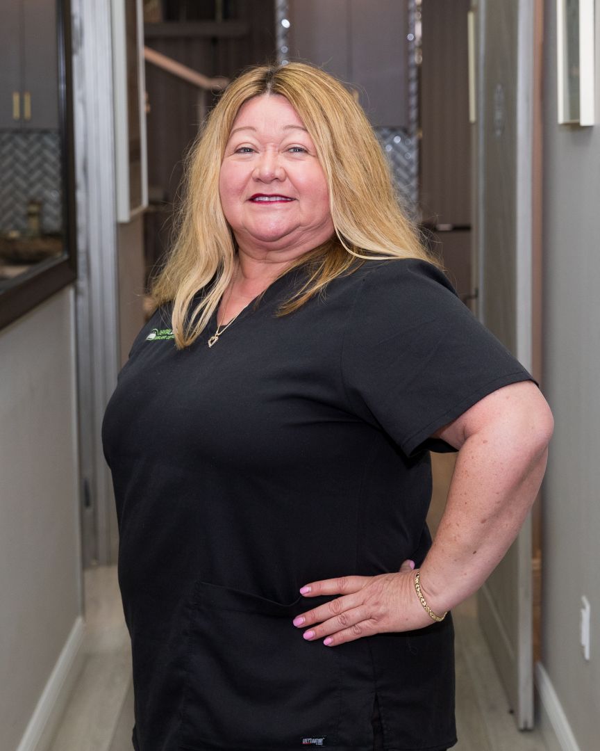 Meet the Team | Dental 2000 Irvine & Laguna Niguel, CA & Long Beach, CA