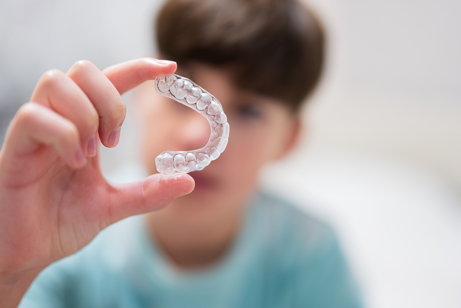 What Happens After Invisalign Treatment? Retainers and Maintenance Tips ...
