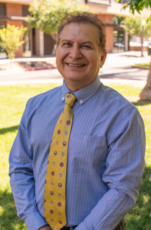 Dentist Phoenix, AZ | West Portland Dental | Phoenix, AZ Dentist ...