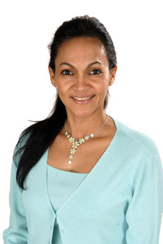 About Us | Dr. Dania A. Pellerano: DMM Family Dental Care, LLC Albuquerque