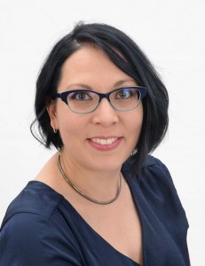 About Us | Dr. Dania A. Pellerano: DMM Family Dental Care, LLC Albuquerque