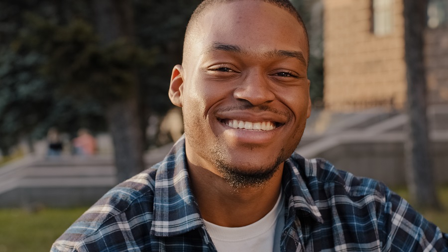 Reasons Why You Should Replace Missing Teeth | Polin Dental Boca Raton Reasons Why You Should Replace Missing Teeth | Polin Dental Boca Raton