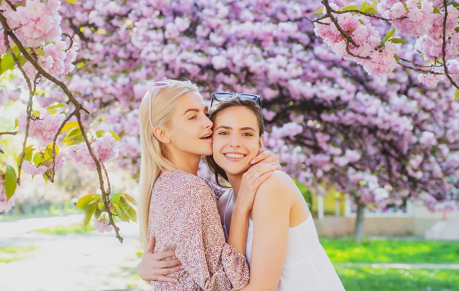 Dental Blogs Stevens Point, WI | Tyler Christopherson