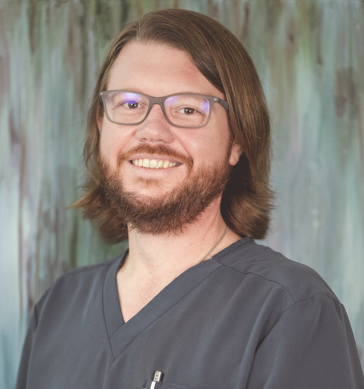About | Bencaz Family Dentistry Denham Springs, LA