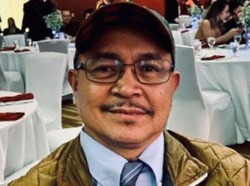 Meet Our Team | Emerald Peak Dental | Anchorage, AK