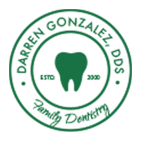 Meet The Doctor | Darren Gonzalez DDS Santa Rosa, CA