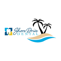 Dentist Virginia Beach, VA | Shore Drive Dental | Dentist 23455